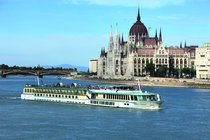 MS Swiss Crown auf Schiffs-Urlaub.de